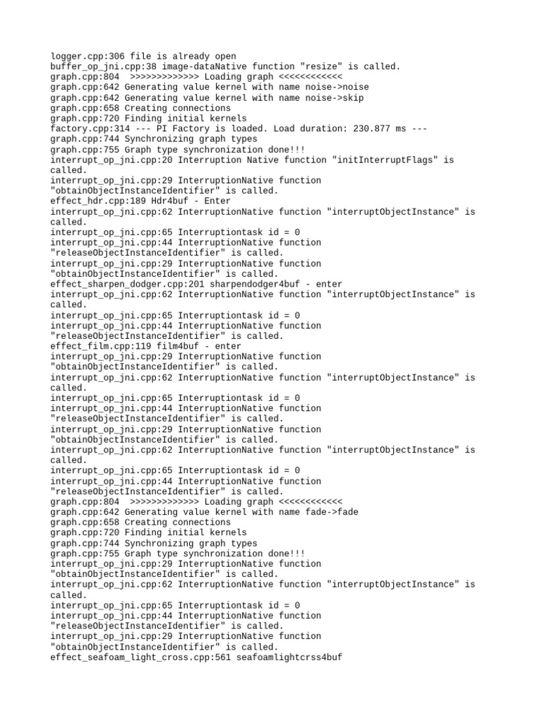 Hmm? | PDF | Computing | Computer Programming