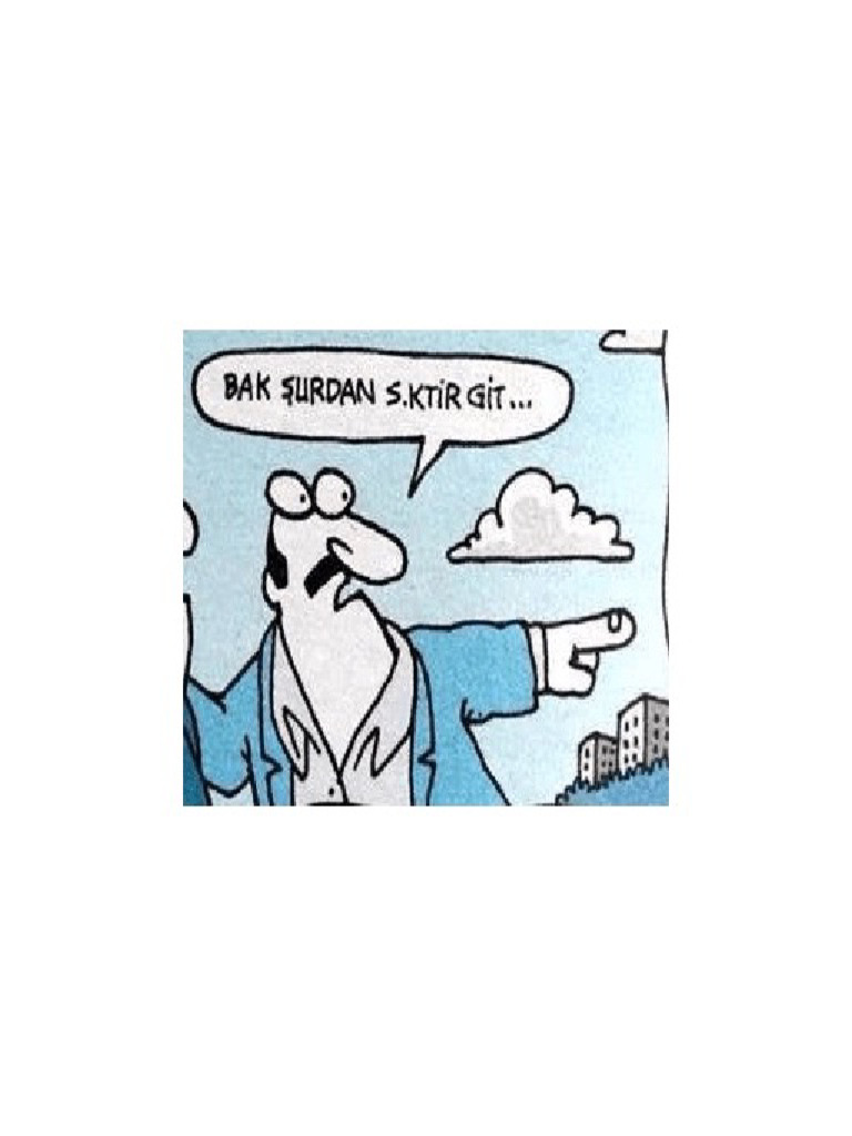 STK 20221017 Wa0020 | PDF