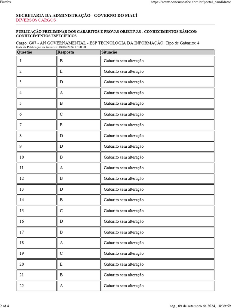 Gabarito_G07_SEAD | PDF