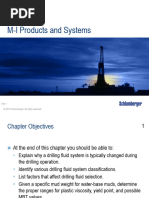 MWD/LWD Engineer Guide Overview | PDF | Science | Technology (General)