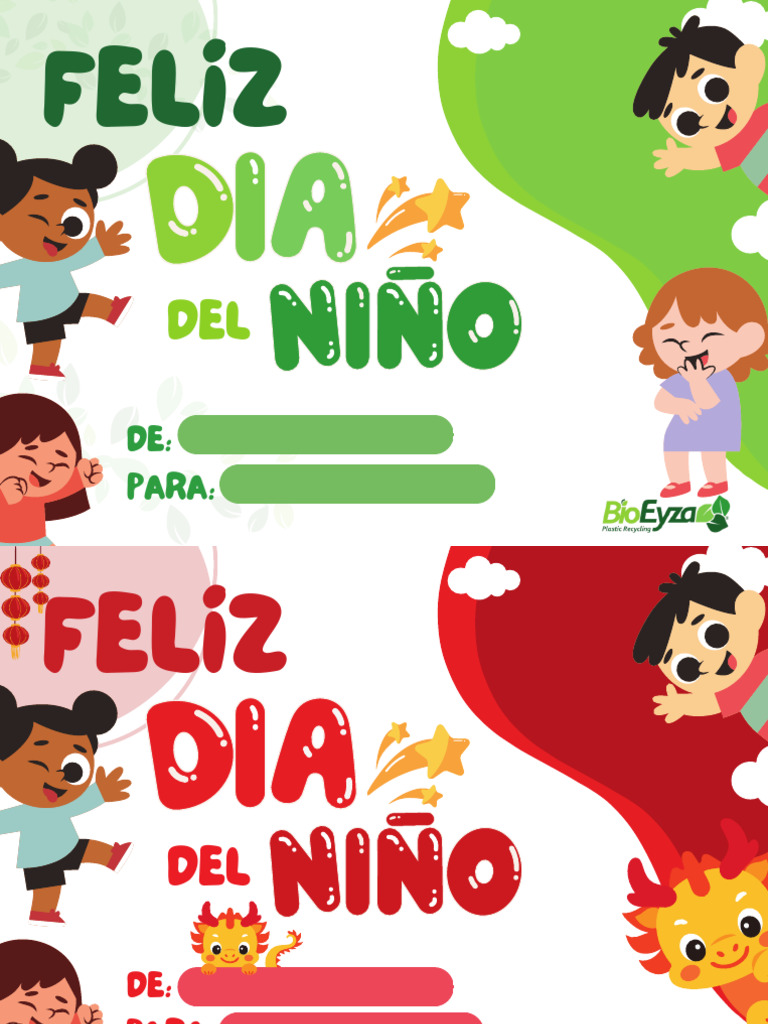 Tarjeta Bioeyza - Longhan | PDF