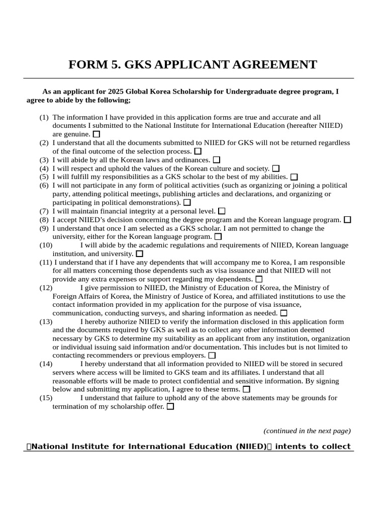 GSK 2 fred | PDF | Information Sensitivity | Justice