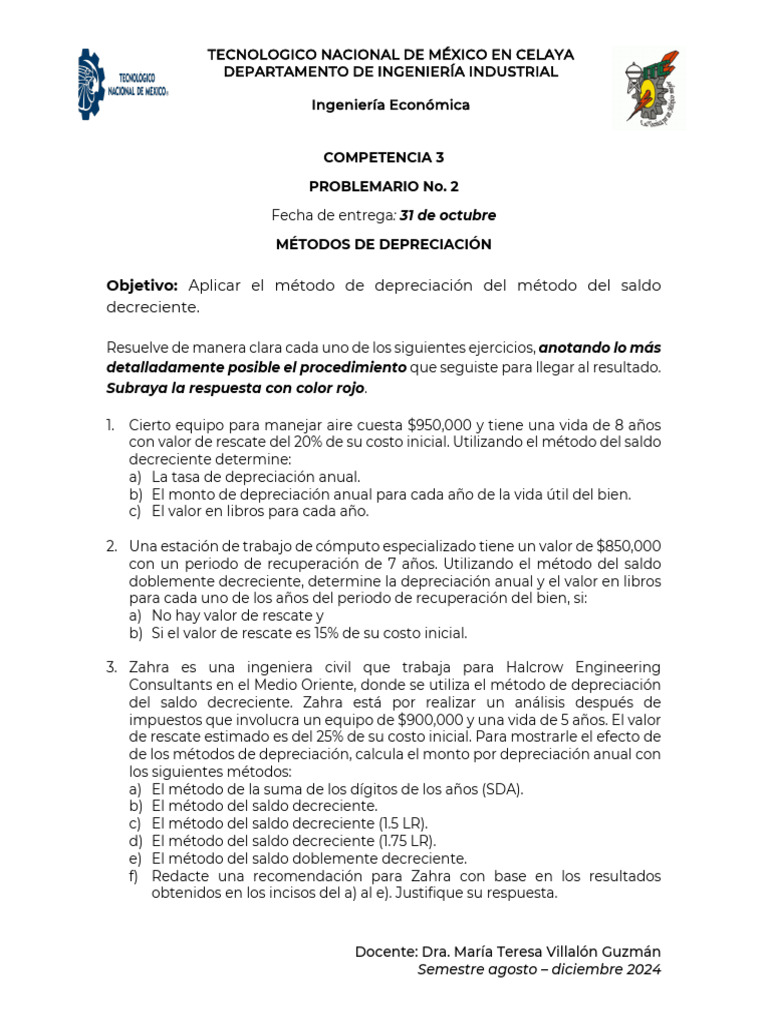 TAREA_IE_22024_C3_02 | PDF