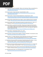 Dat Zip Zone Directory | PDF | Zip Code | Western United States