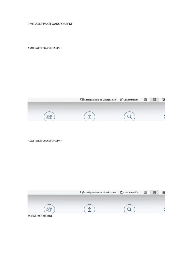 0 I9 Gjasofpaksfoaksfoaspkf | PDF