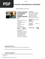 Af171 Blank With Prefilled Signature | PDF | Driver's License | Vehicles