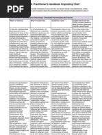 Genie's Case: Psychological Perspectives | PDF | Psychoanalysis ...