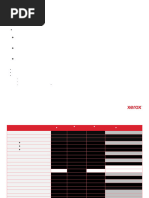 Prolibro Quick Start Guide PDF | PDF | Microsoft Windows | System Software