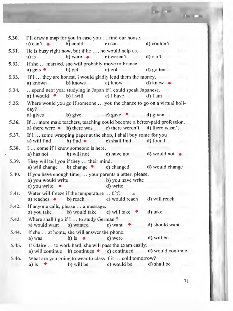 Part 2 | PDF