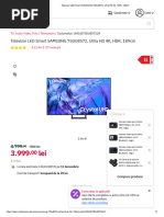 Getting Started With Wokwi-I | PDF | Computing | Computer Architecture