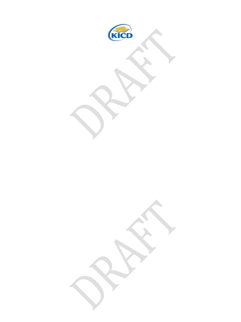 PP2.CREATIVE.ARTS__unlocked | PDF | Learning | Creativity