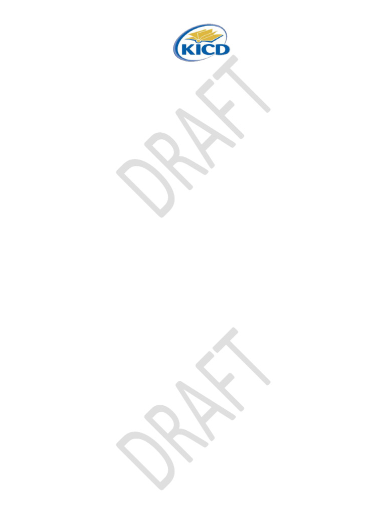 Pp2.Language - Activities Unlocked | PDF | Learning | Literacy