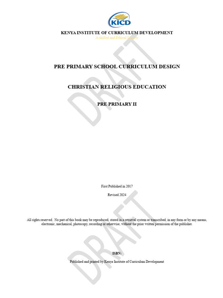 PP2.CRE__unlocked | PDF | Learning | Jesus