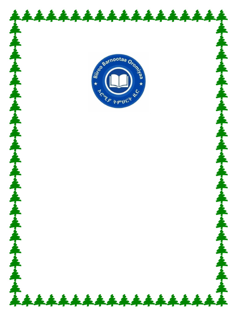 G11-Maths Practice Questions From Unit 1-8 | PDF | Asymptote | Matrix (Mathematics)