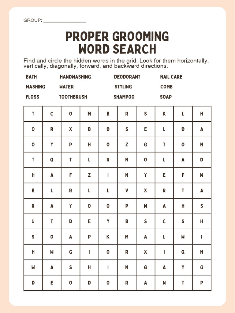 GRADE 8 - Activity Sheet | PDF
