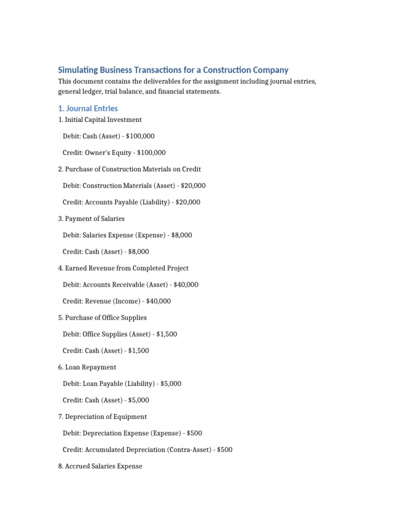 Assignment2 Solution | PDF