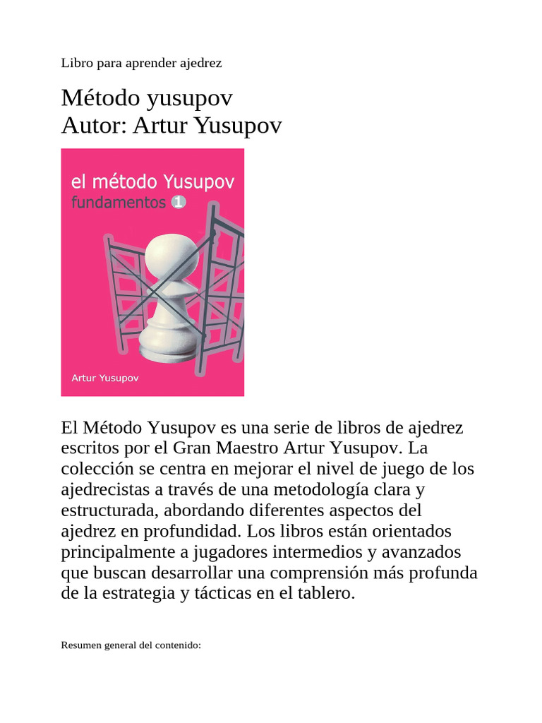 Reseña de Libros | PDF