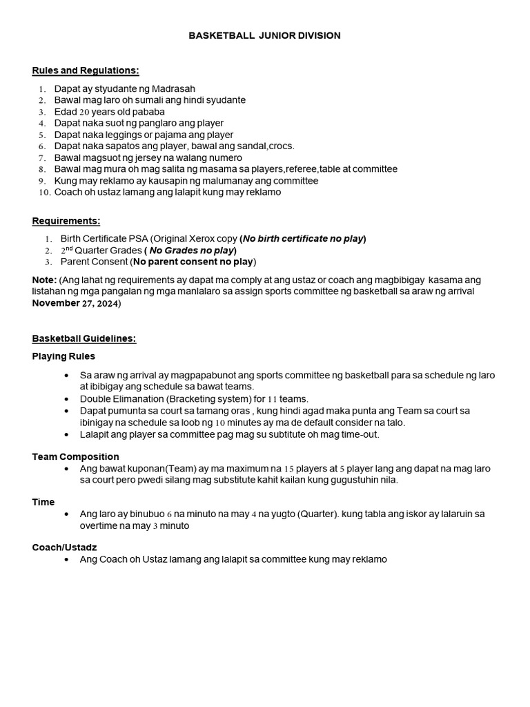 Sports Mechanics | PDF