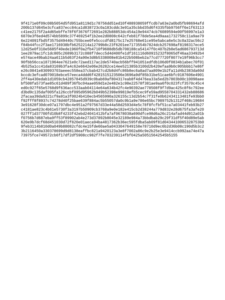 Moho ActivationRequest | PDF