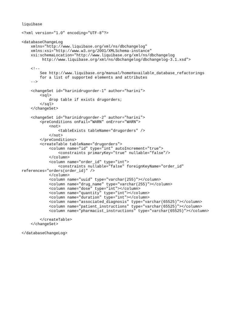files | PDF | Computer File Formats files | PDF | Computer File Formats
