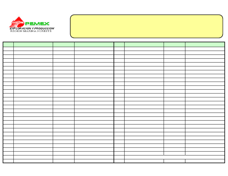 Tabla de Equivalencias | PDF | Libra (masa) | Pie (unidad)