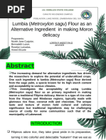 False Hydra _ Monster _ Dungeons & Dragons 5e _ Statblocks & Sheets ...