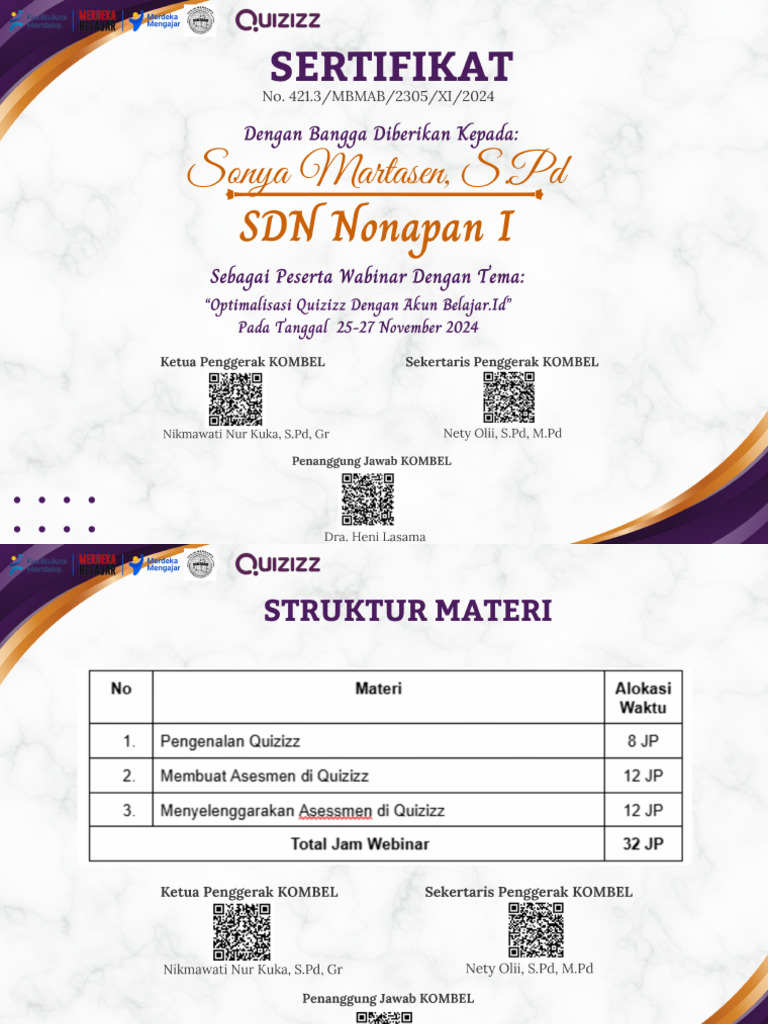 Sonya 3 | PDF
