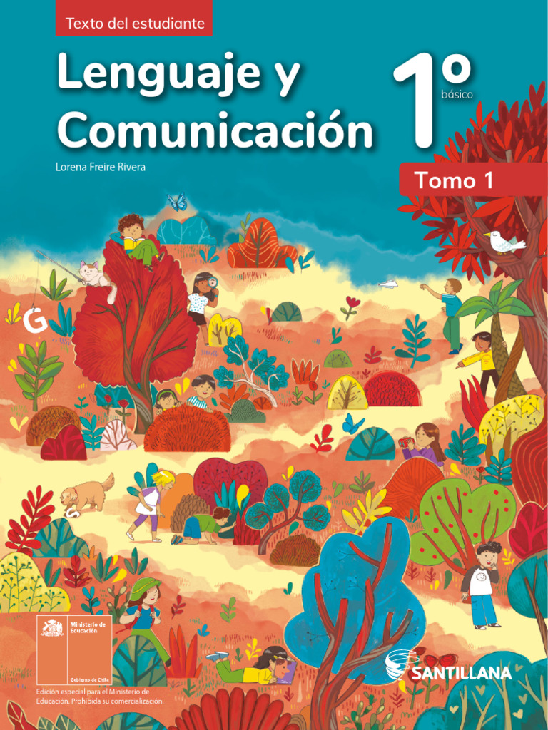Articles-333424 Textoescolar Muestra | PDF