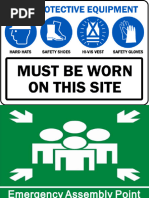 Thermal Work Limit-Working Zones: Control Interventions, Rest-Work and ...