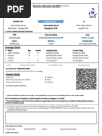 Rapid KL - Integrated Transit Map - MyRapid | PDF | Public Transport ...