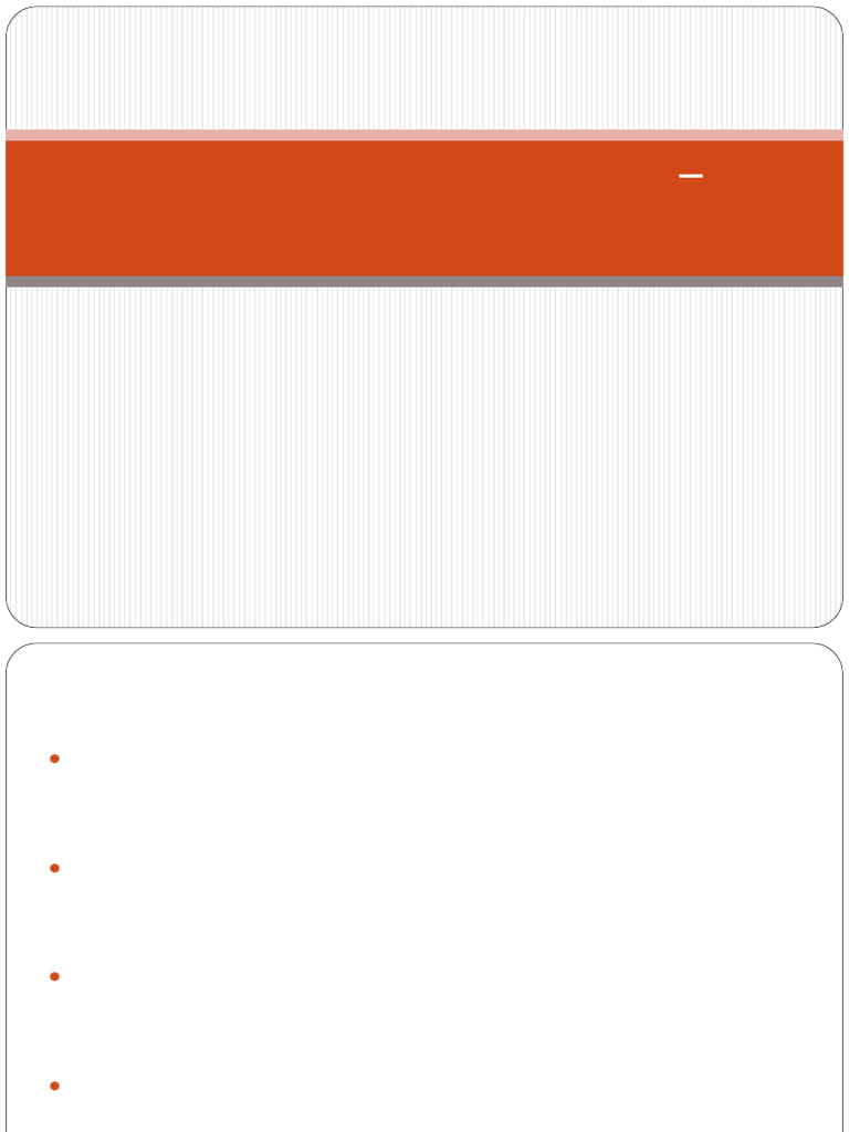 Analisis Sistem Antrian | PDF Analisis Sistem Antrian | PDF