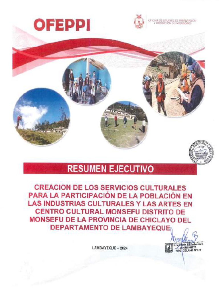 20241129_Exportacion | PDF