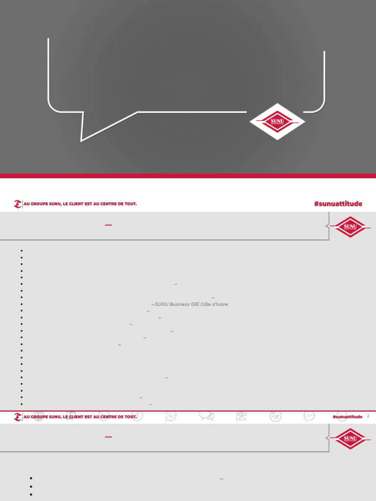 Compte Rendu Progress Mensuel - Septembre 2024 DCOM - VEng | PDF