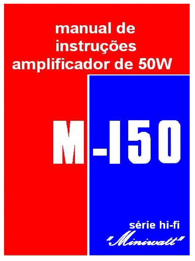 M 150 | PDF