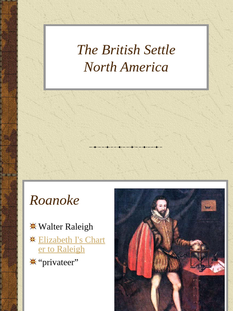 C - Jamestown Colony-Expanded | PDF | Slavery | Atlantic Slave Trade