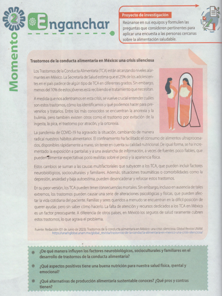 Actividad 6_TCA | PDF