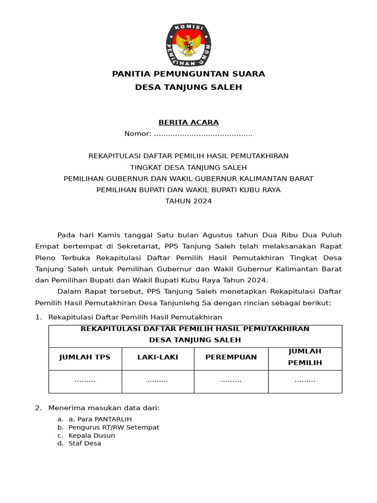 Model BA - DPHP PPS | PDF