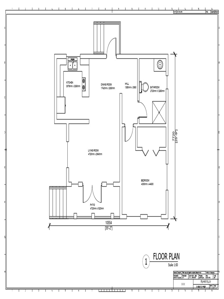 TD - Practise PLOTTING | PDF