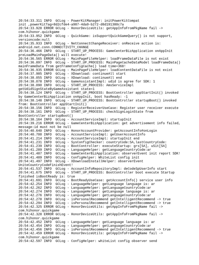 gc_٢٠٢٤_١١_٢٧ | PDF | Application Layer Protocols | Hypertext Transfer Protocol