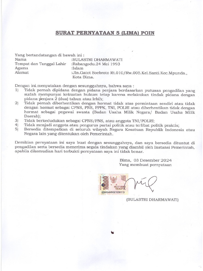 11zon - JPG To PDF 6 | PDF