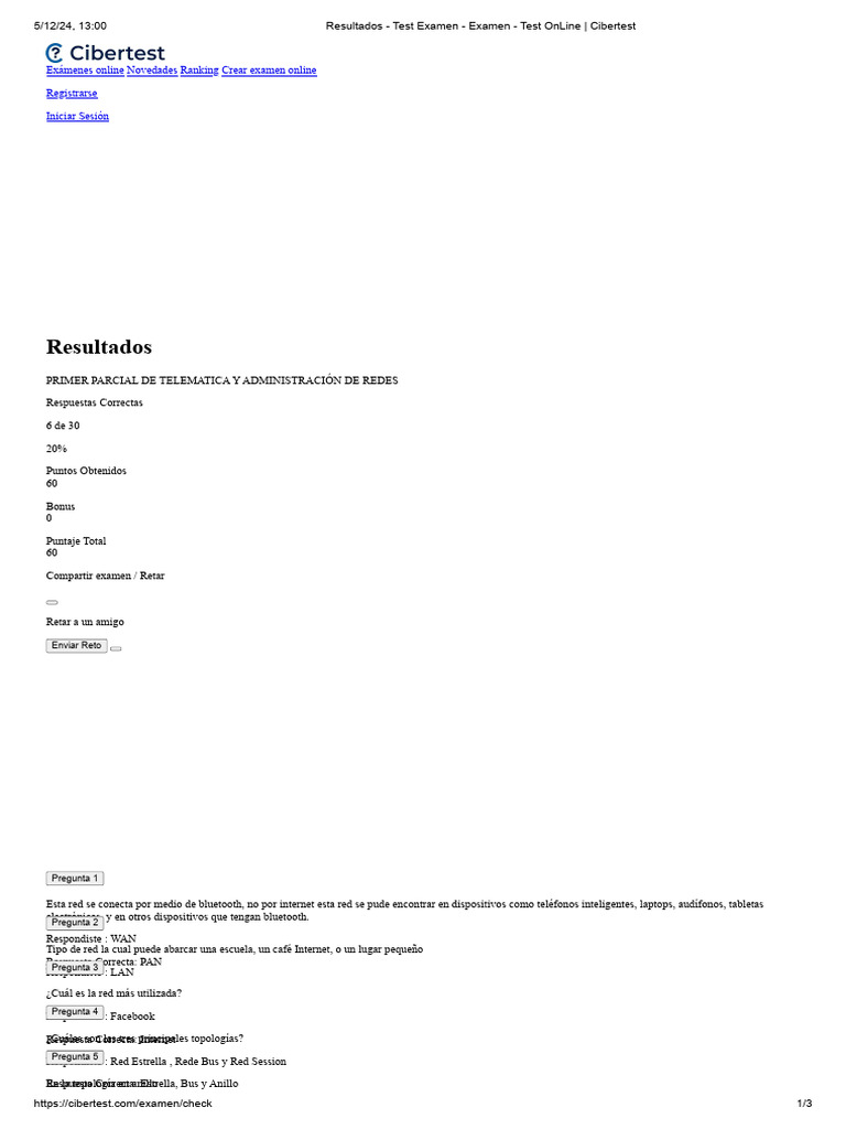 psf3 - pdf2 - PDF 1 - Merged | PDF | Red mundial | Internet y web