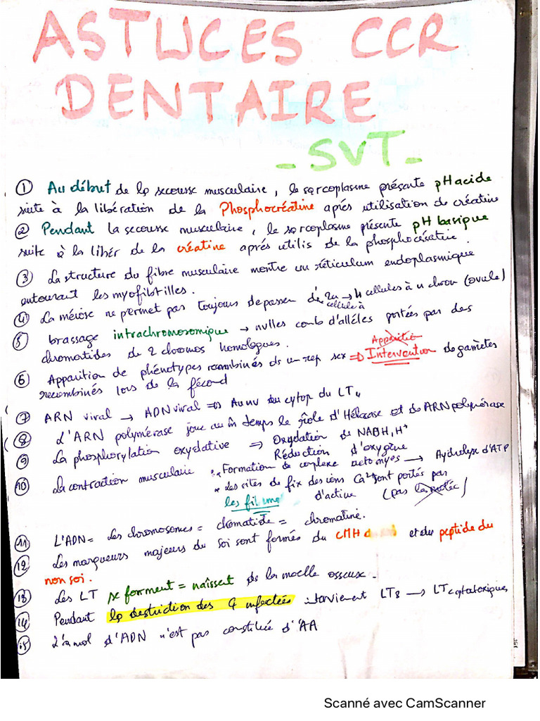 3 - Astuces | PDF