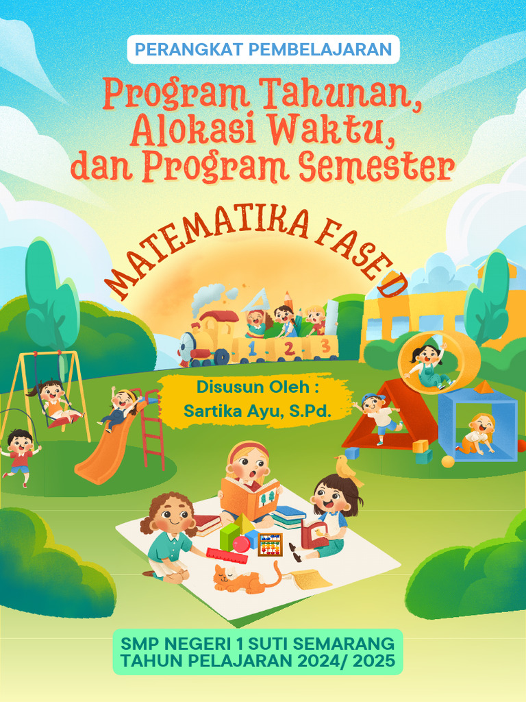 Cover2 Merged (2) | PDF