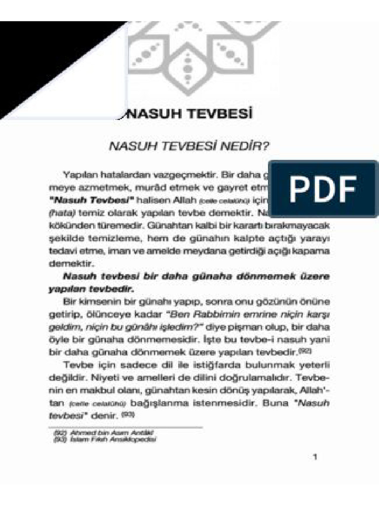 PDFReader 20241127 1138 | PDF