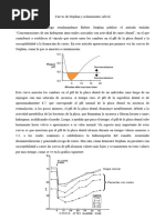 CURVA DE STEPHAN William H.en - Es | PDF | Diente | Amoníaco