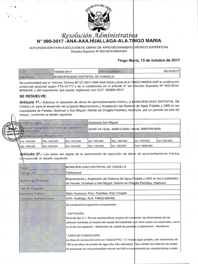 48 Ra 080 2017 03 | PDF