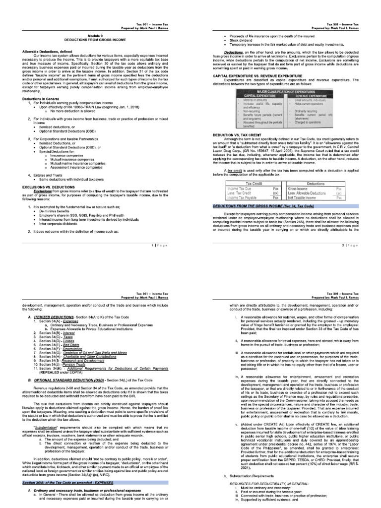 CJ Paprint Back To Back Thanks | PDF