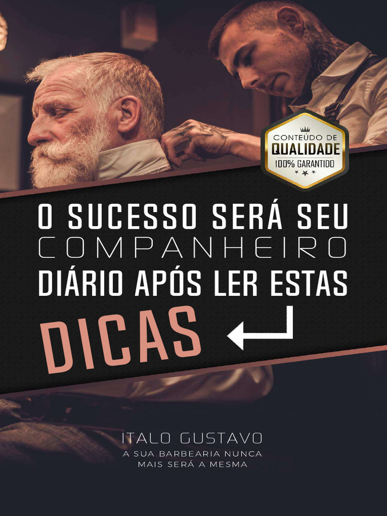 eBook.final Ilovepdf Compressed | PDF | Marketing | Marketing digital