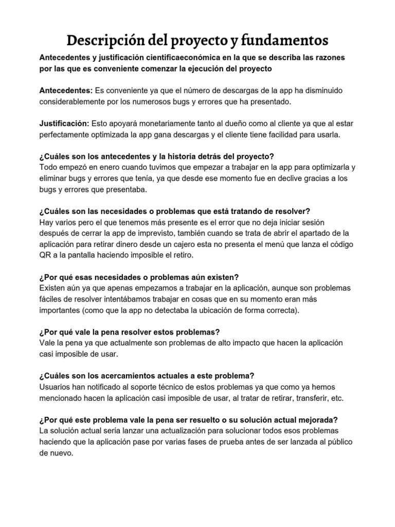 PAPU_TRABAJOS_PDF | PDF | Aplicación movil | Software de la aplicacion