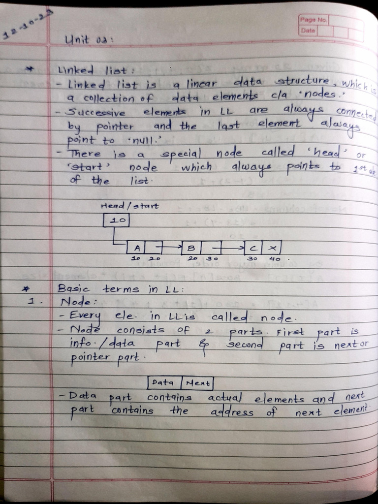 DSL 3 unit full | PDF